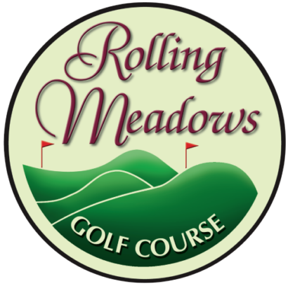 Rolling Meadows Golf Course